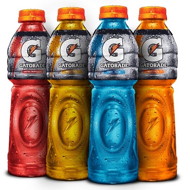 Mercosur Distribuciones