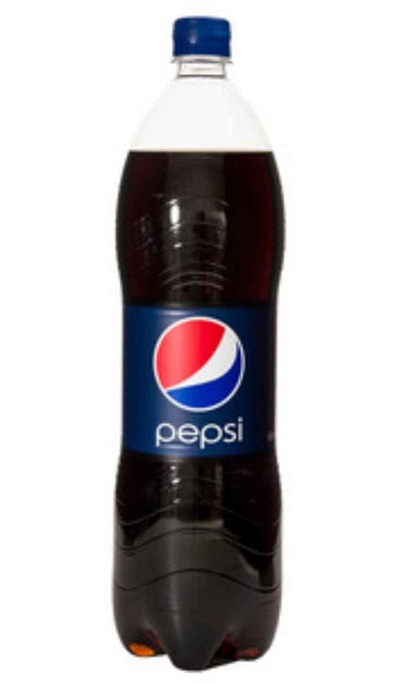 Mercosur Distribuciones